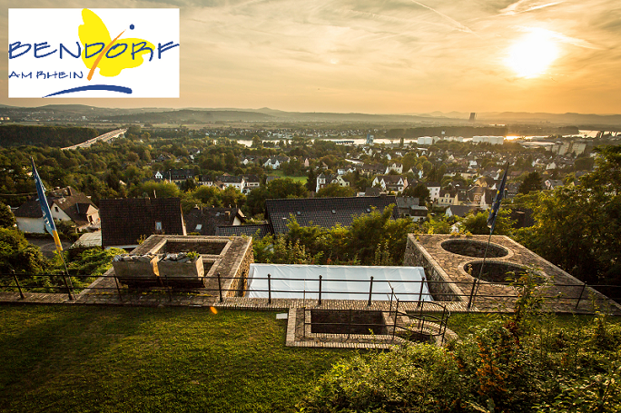 LITTLE BIRD Portal :: Suche